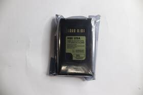 HARVARD BATTERY HBM-DLSKORPIOX3L Mah
