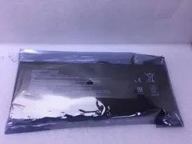 KINGSENER AP21D8M Laptop Battery Acer Nitro