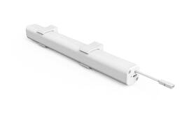 ROLLEASE MT03-0305-069003 Automate Rechargeable Battery Pack