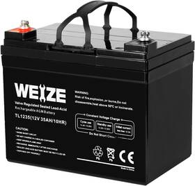 Rechargereach: Rechargeable Batteries